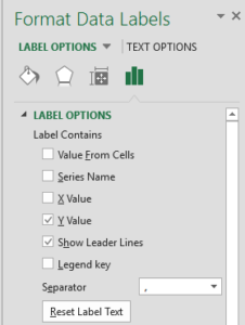 format-data-labels | Real Statistics Using Excel