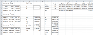 boxs-test-excel | Real Statistics Using Excel